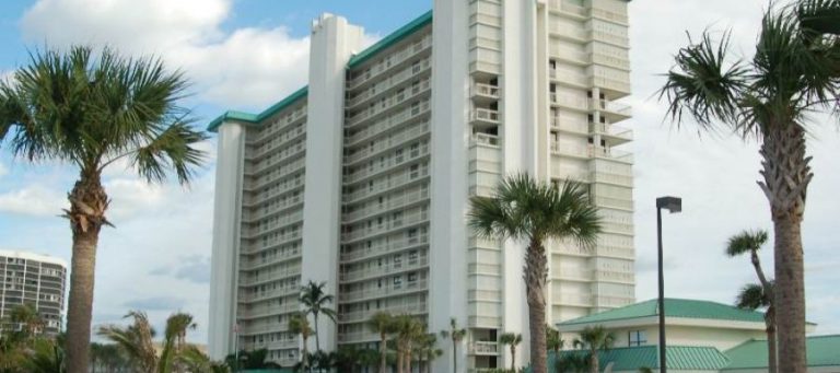 Caribbean Property Management – Caribbean Property Management